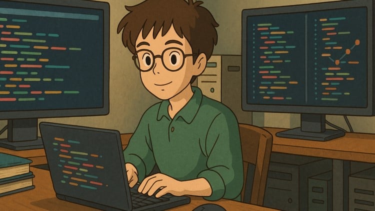 1500 Full Stack Developer Interview Questions with Answers - Free ...