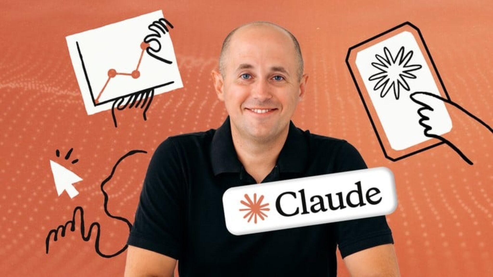 Claude Pro Mastery: AI for Business, Marketing & Automation - Free ...
