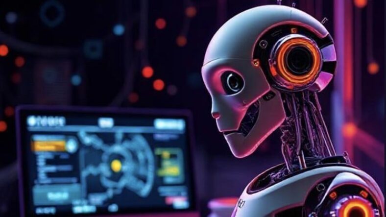 What Are AI Agents For Beginners - Build And Learn AI Agents - Free ...