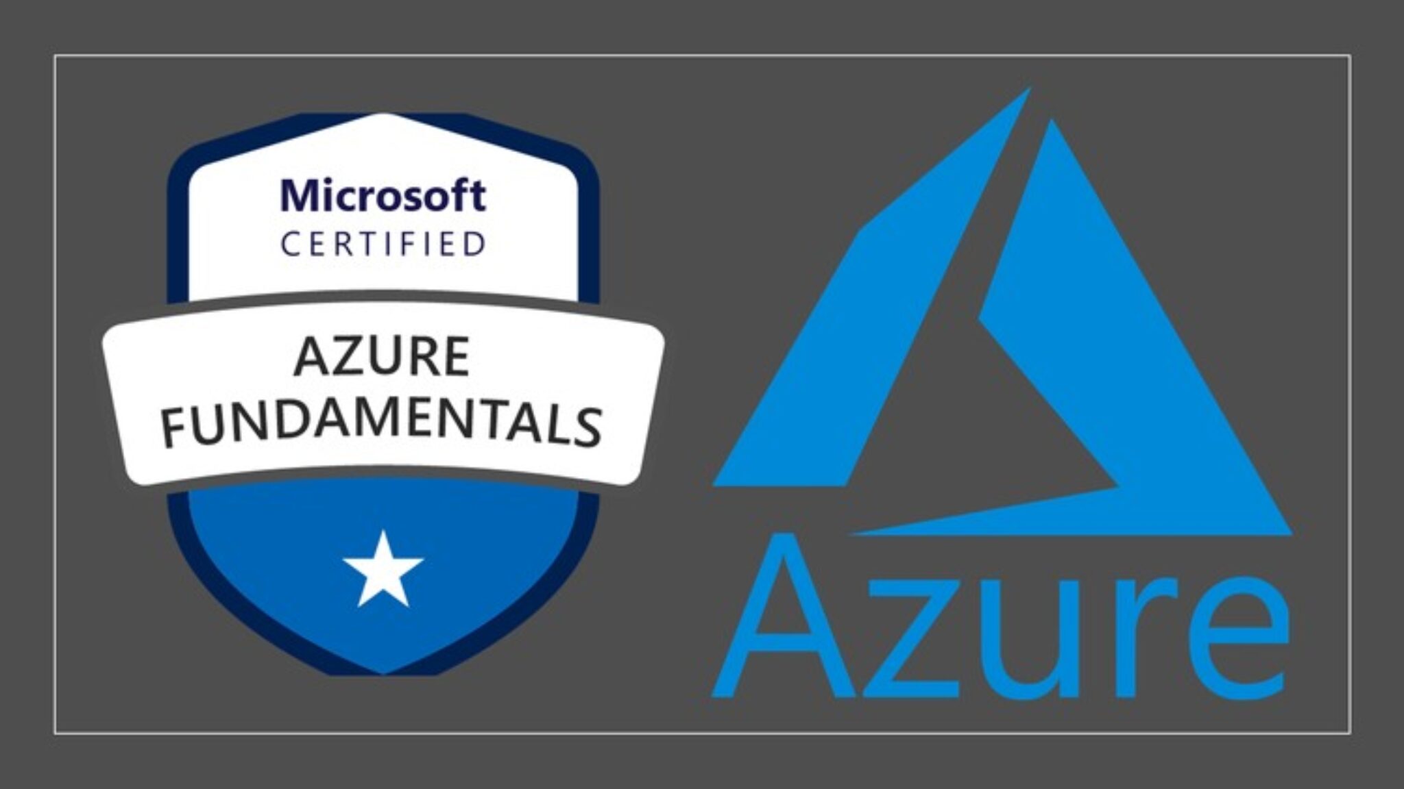 Microsoft Azure Fundamentals (AZ-900) Exam Questions May2025 - Free ...