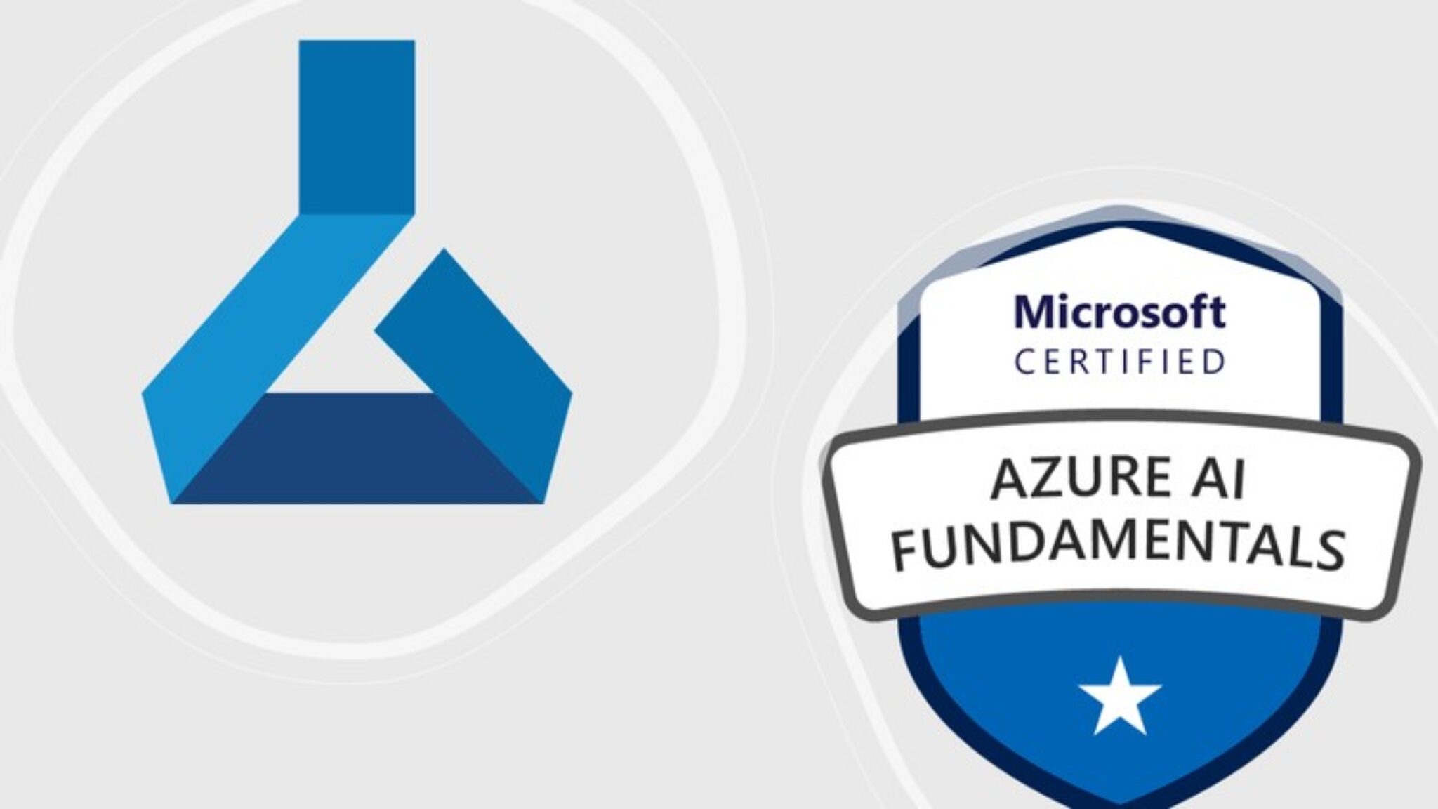 Microsoft Azure AI (AI-900) Exam Questions May - 2025 - Free Online ...