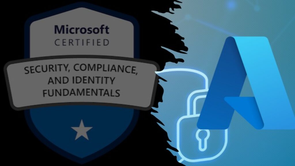 Microsoft Azure Security (SC-900) Exam Questions May - 2025 - Free ...