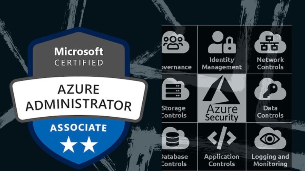 Microsoft Azure Security (AZ-500) Exam Questions Apr - 2025 - Free ...