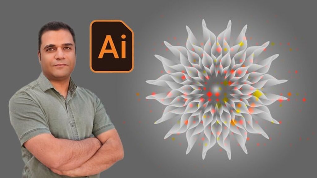Adobe Illustrator Complete Course: From Zero to Hero - Free Online ...