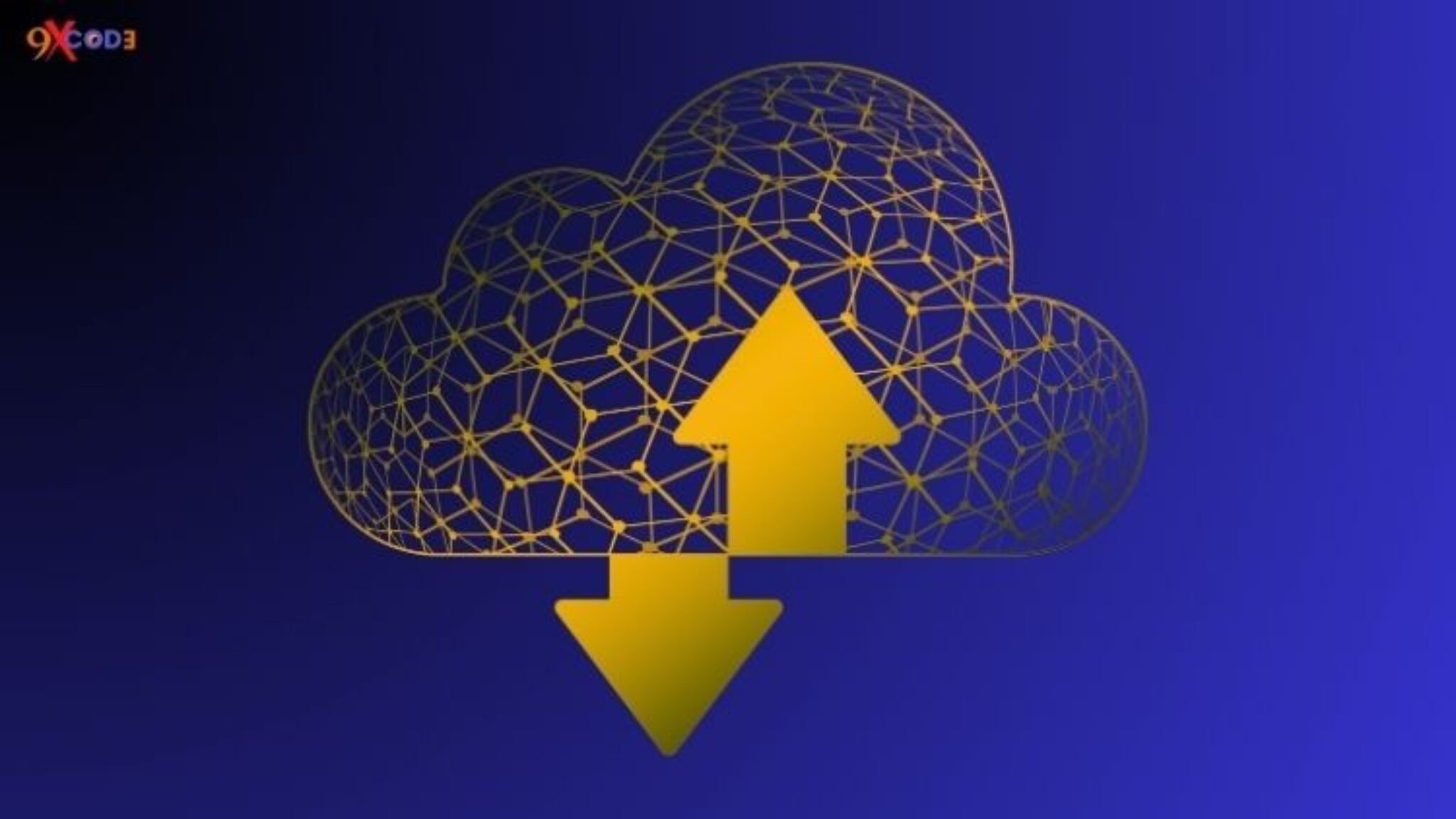 6 Certified Cloud Computing Exam | AWS, Azure, Google Cloud - Free ...