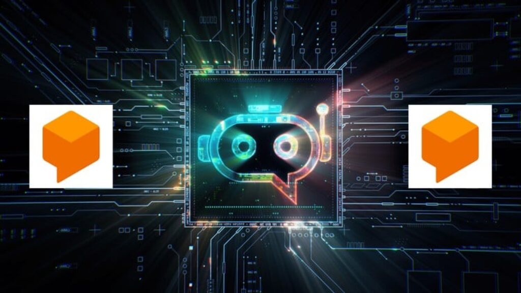 Dialogflow Guide: From Zero to AI Chatbot Developer - Free Online ...