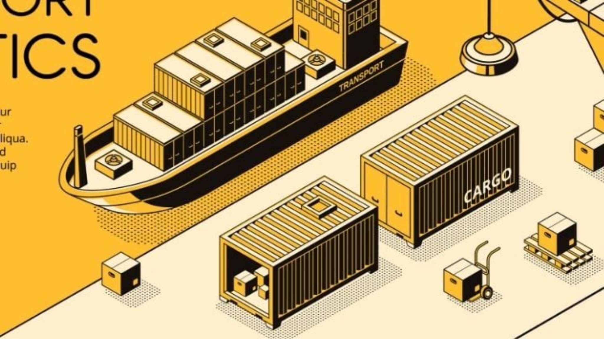 Ultimate Openshift (2021) Bootcamp by School of Devops® - Free Online ...