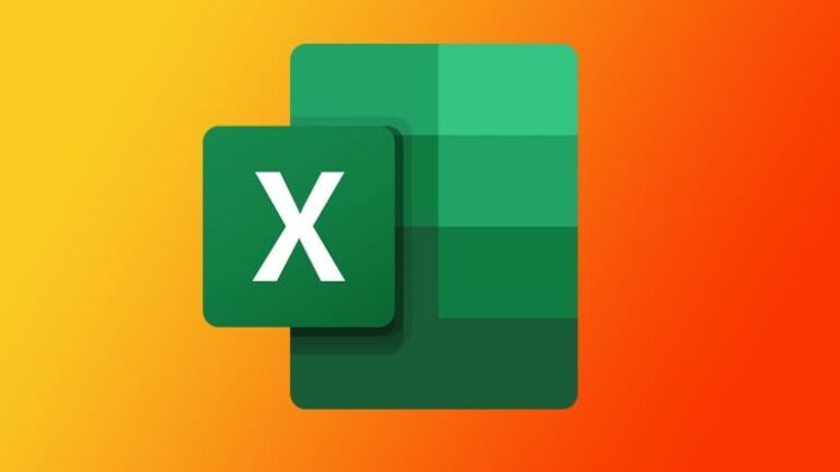 Learn Advanced Excel Formulas Functions Vba Macros Free Online 5405
