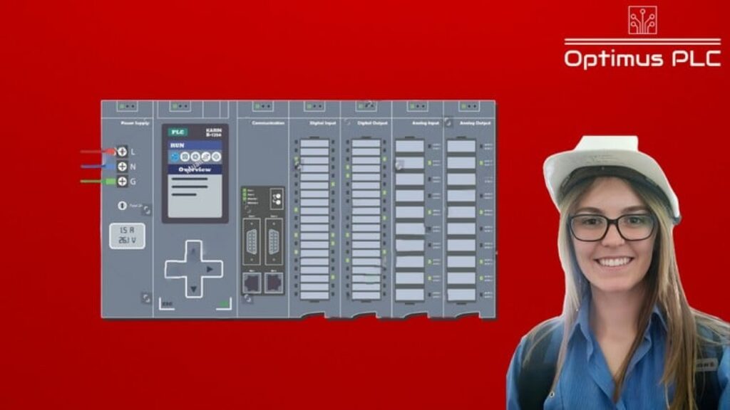 PLC programming Tia Portal Siemens - Free Online Courses with Certificates