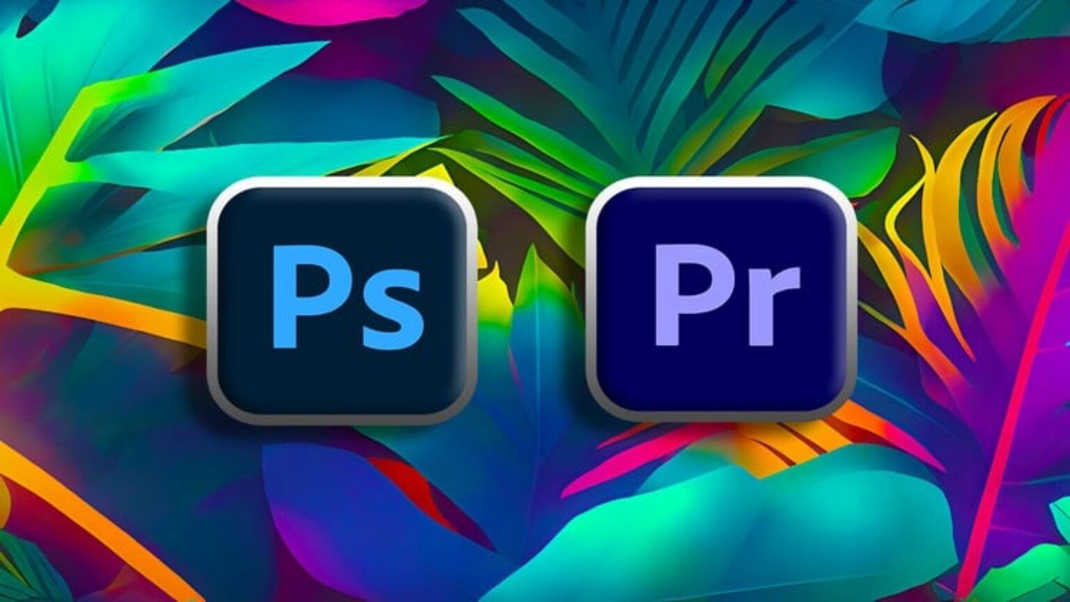 Professional Project Based Graphics Design & Video Editing - Free ...
