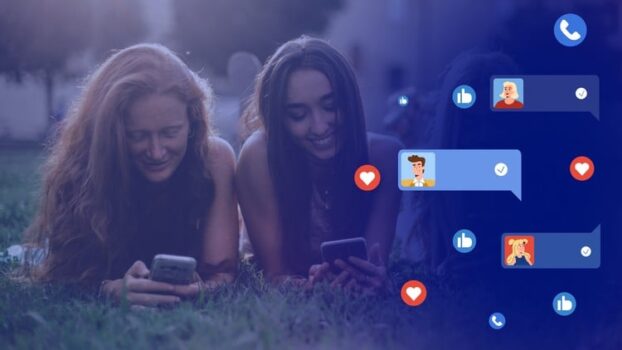 20 Web Projects build 20 HTML, CSS and JavaScript projects - Free ...