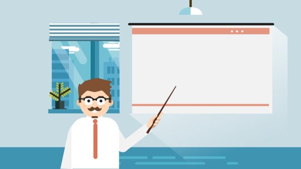 Réaliser un programme de formation - Free Online Courses with Certificates