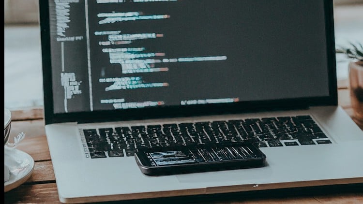 iOS Basics Course - Free Online Courses with Certificates