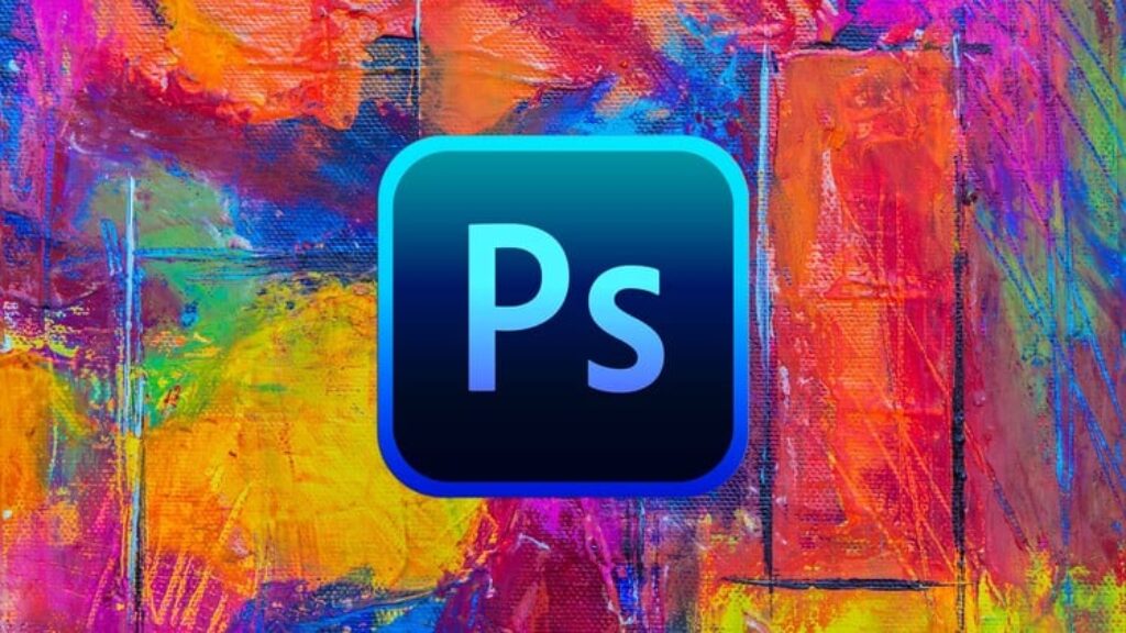 Adobe Photoshop CC Complete Mastery Course Basic to Advanced - Free ...