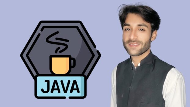 Java Collections Wizardry: Practice Assessment - Free Online Courses ...