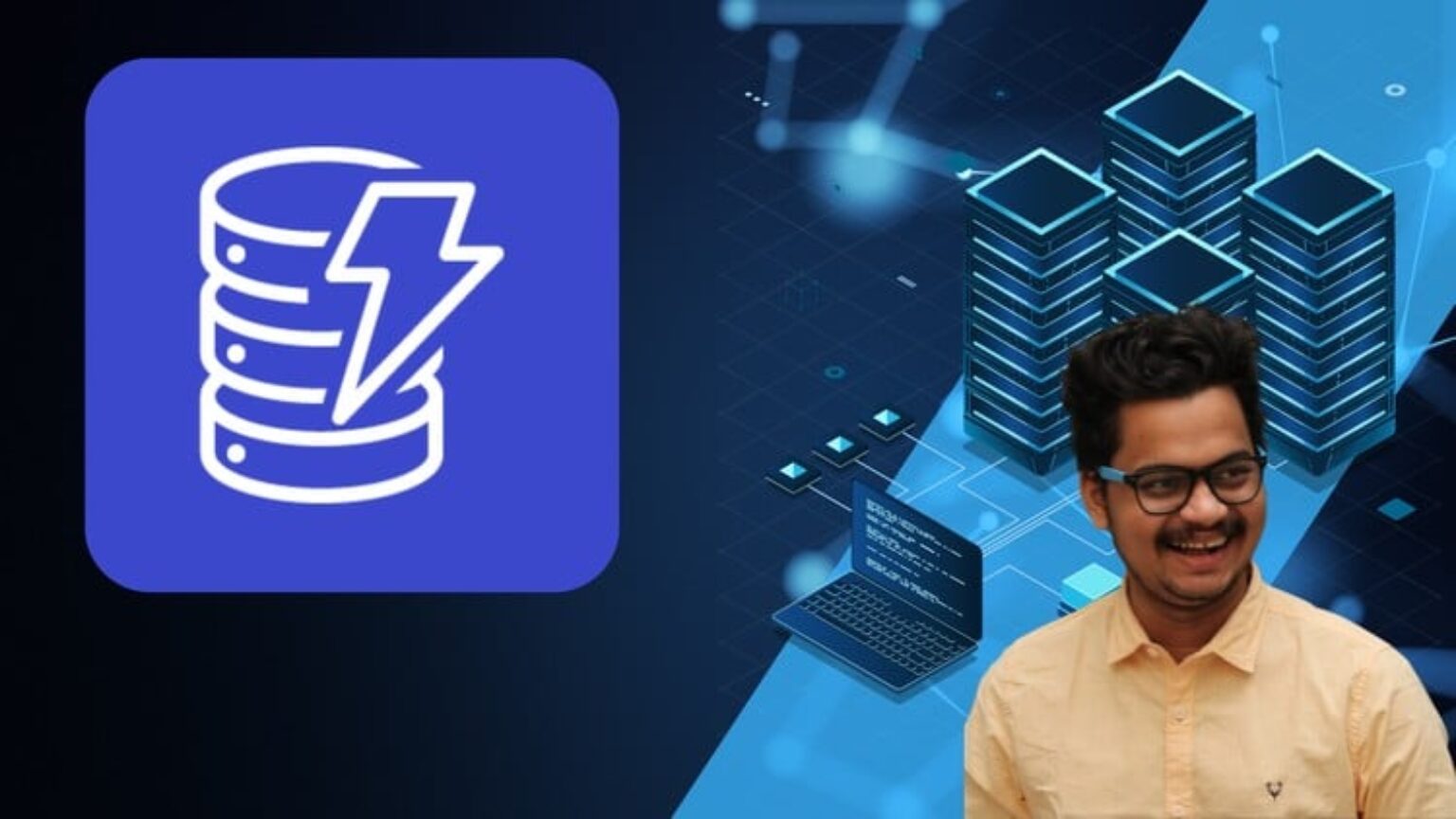 20 Web Projects Build 20 Html Css And Javascript Projects Free Online Courses With Certificates