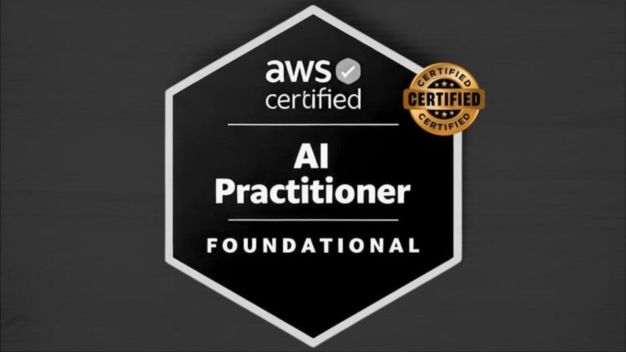 Ultimate AWS Certified Cloud Practitioner Diploma - Free Online Courses ...