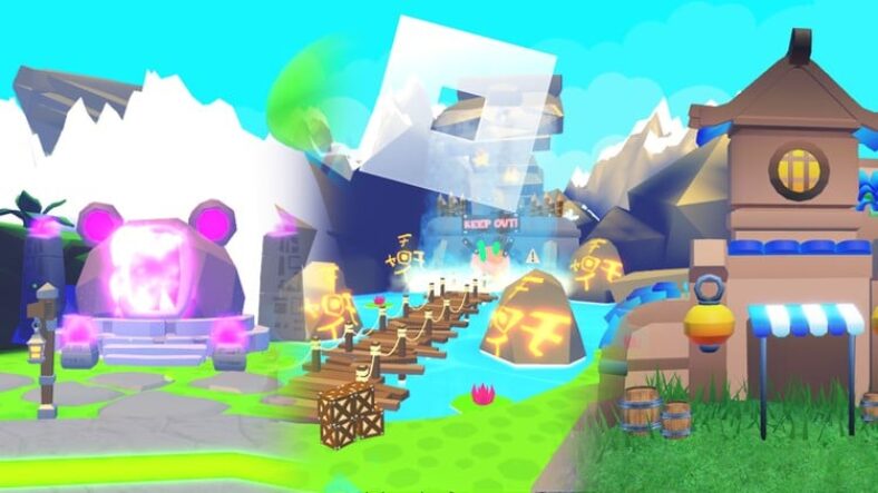 Roblox Noob to Pro 3D Modeling and Building Course - Free Online ...