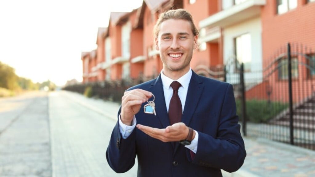 Real Estate Agent Online Course - Free Online Courses with Certificates