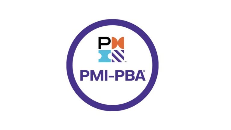PMI Professional in Business Analysis (PMI-PBA) Simulator - Free Online ...
