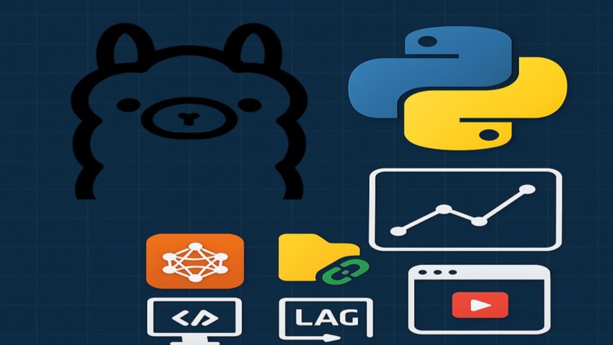 Mastering Data Science And Ai With Python And Real World Project Free Online Courses With Certificates