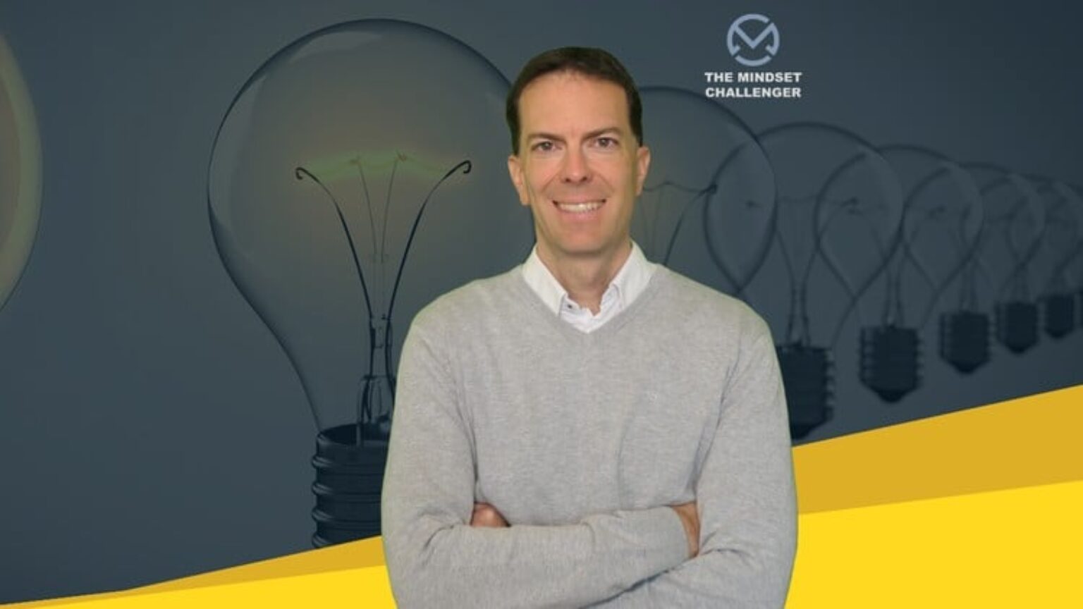 Inspire and Influence: Master Transformative Communication - Free ...