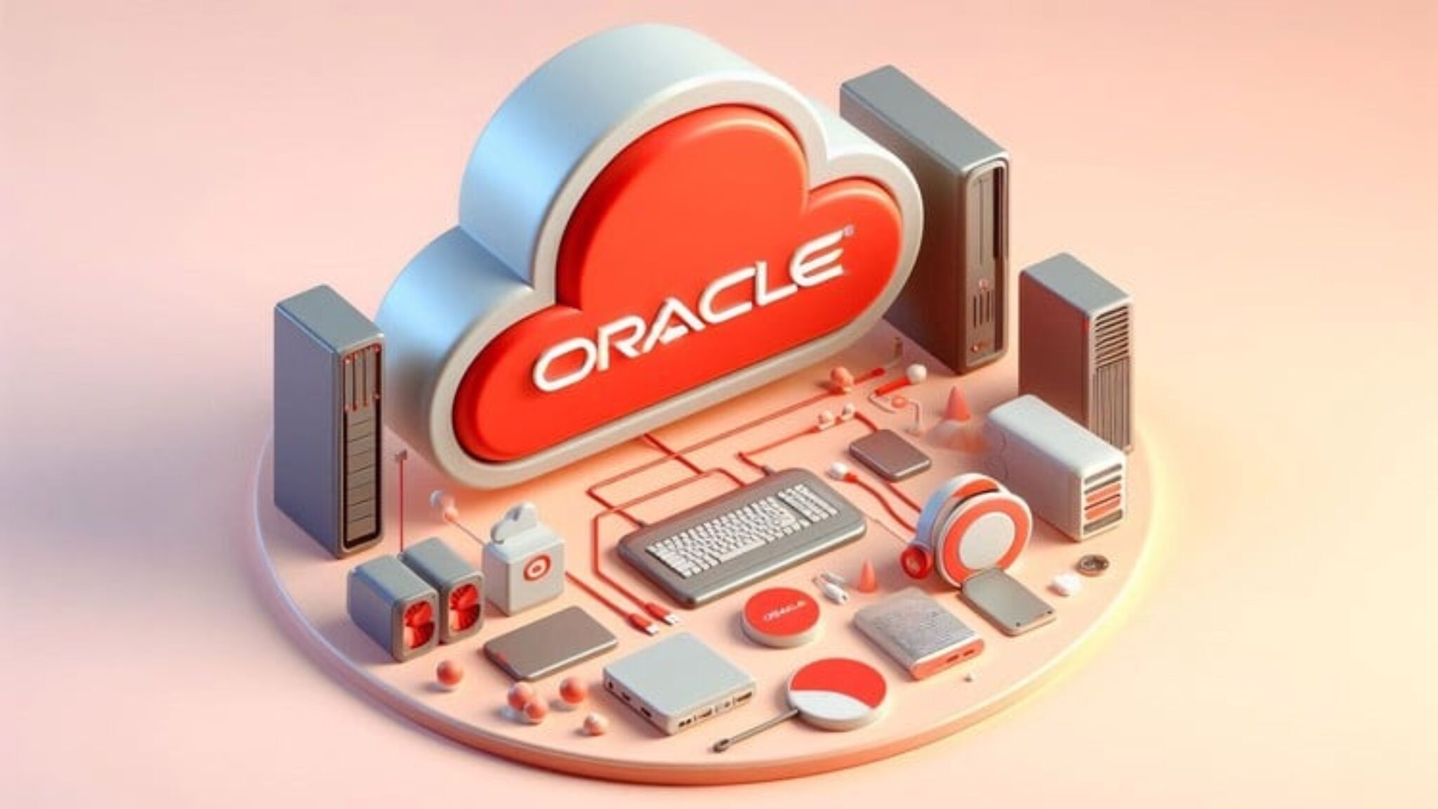 Practice Test: Oracle Database SQL Associate (1Z0-071) - Free Online ...