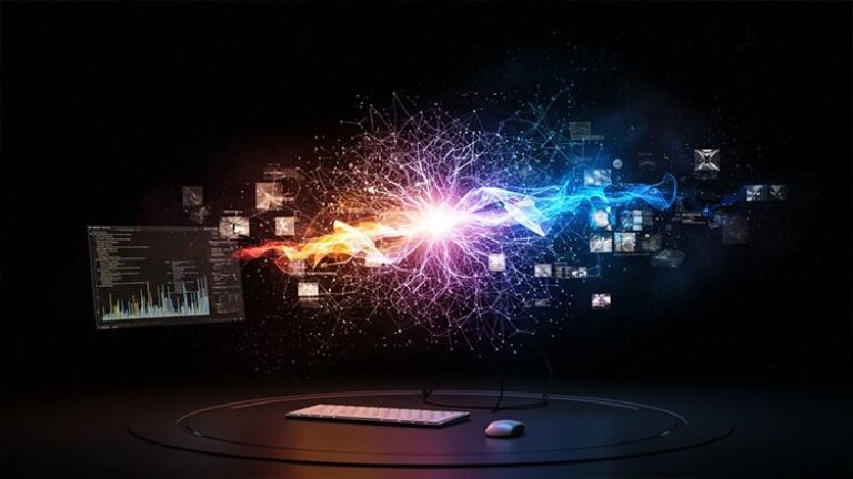 How To Generate Visual Prompts With Artificial Intelligence - Free ...