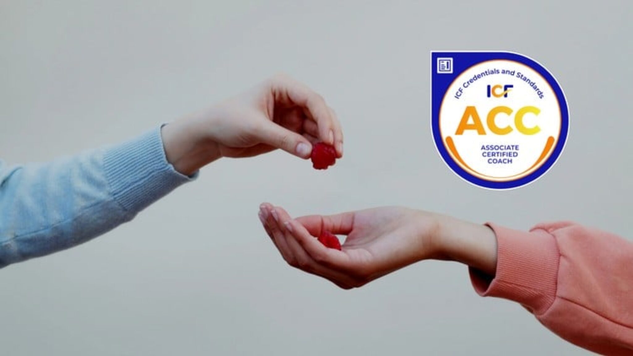 ICF PCC Practice Mock Test | Scenario Based Questions 2025 - Free ...