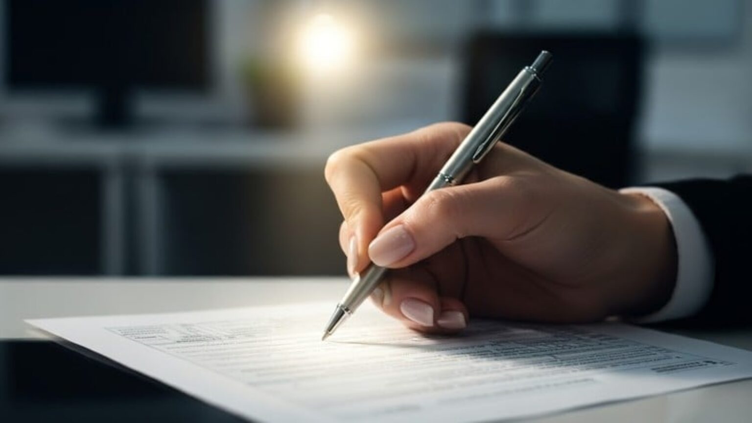 UAE Corporate Tax Return filing : A Step-by-Step Guide - Free Online ...