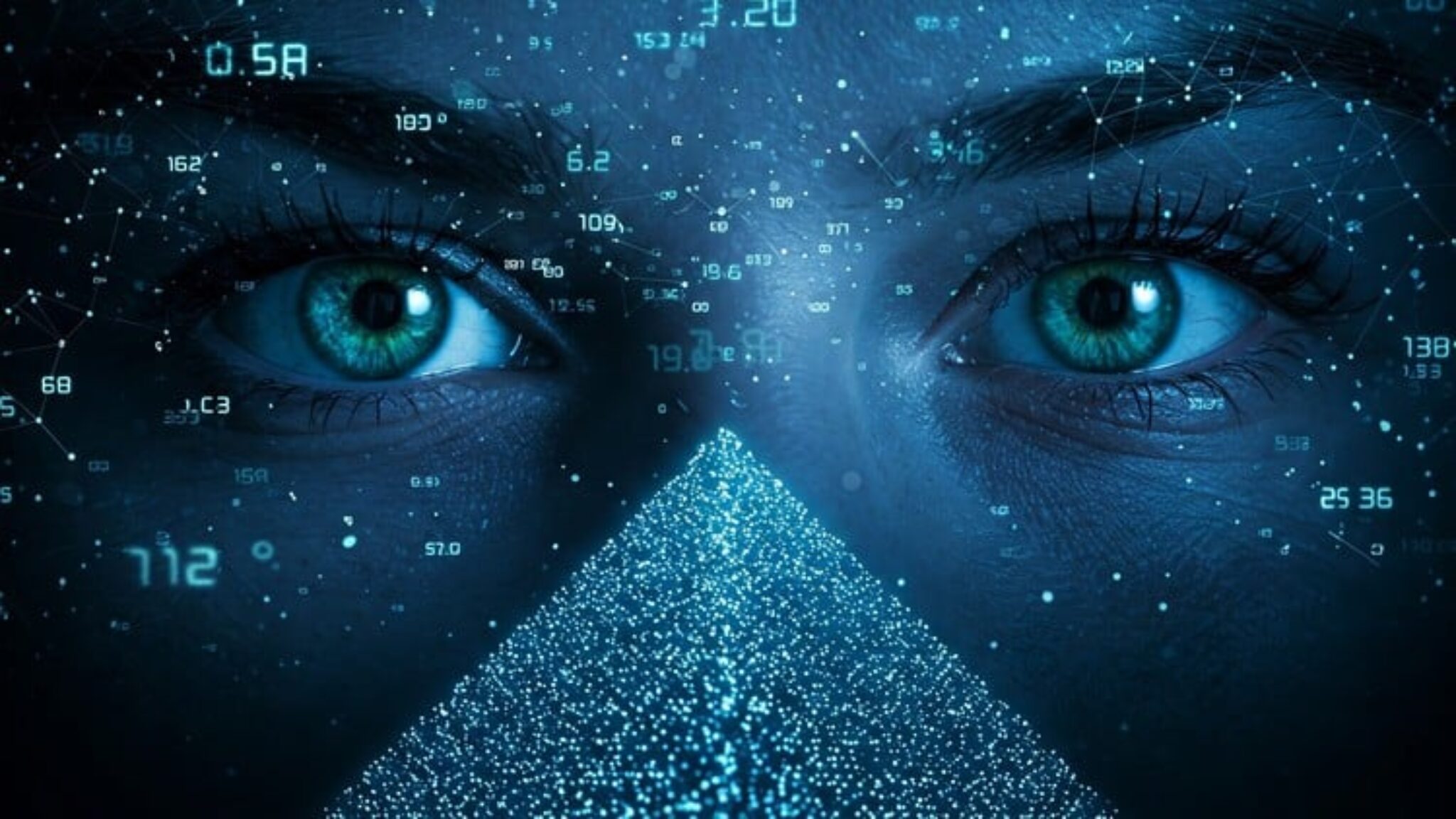 Data Storytelling: Communicating Data Insights Effectively - Free ...