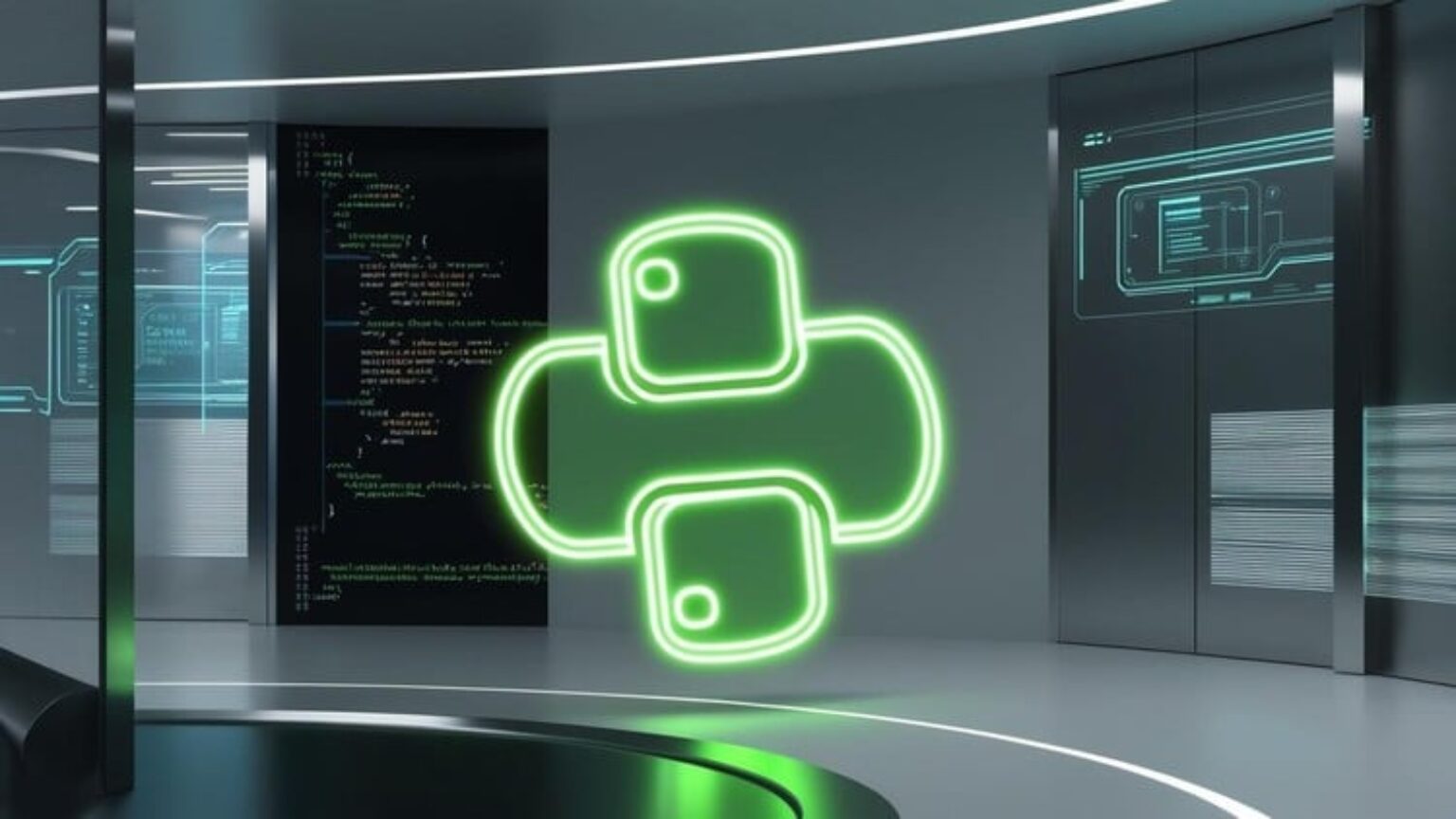 Python For Data Analysis Free Online Courses With Certificates 4404