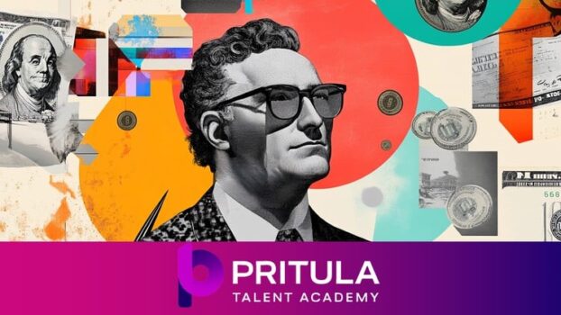 Rag Strategy And Execution Build Enterprise Knowledge Systems Free Online Courses With Certificates