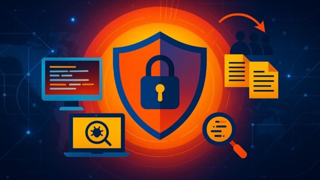 Cyber Threat Intelligence (CTI) 101: Beginner’s Guide (2025) - Free ...