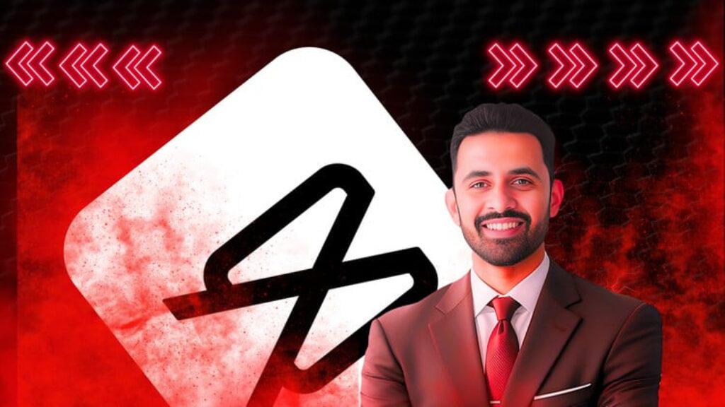 Advanced Capcut Course Learn Professional Video Editing - Free Online ...