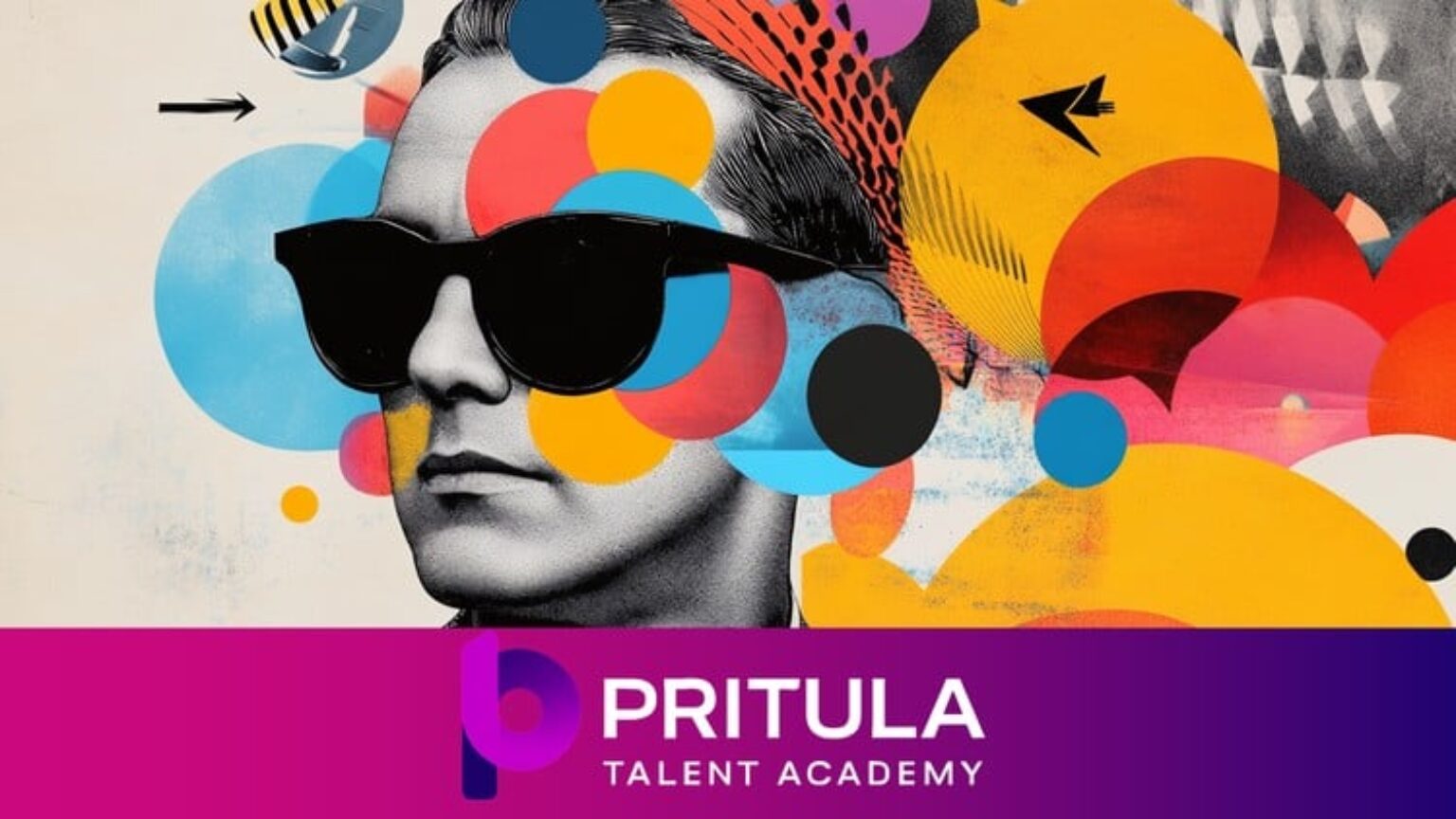 Organizational Development: Transform Teams + Strategy [EN] - Free ...