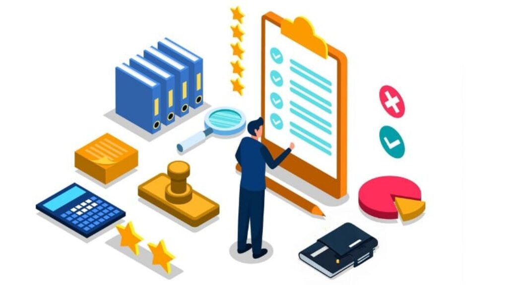 Certificate In Compliance Audit Risk Management Free Online
