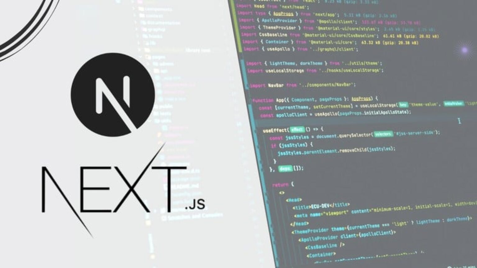 Comprehensive Next JS Practice Test : Skill Mastery - Free Online ...