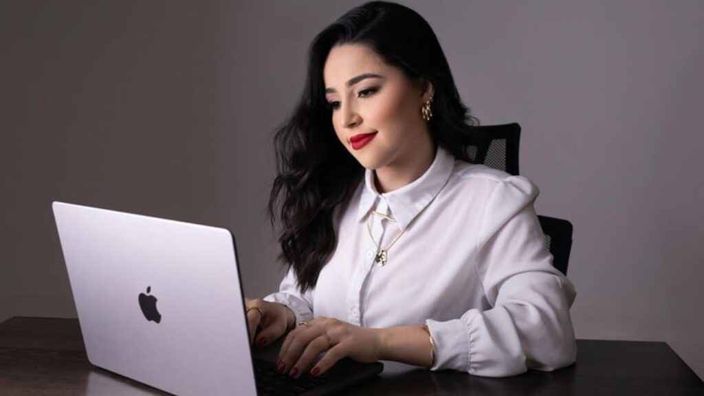 Professional Business Management Certificate - Free Online Courses with ...