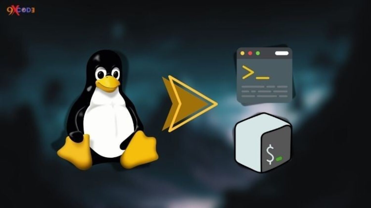 Linux Commands Line Certification Prac. Test | 90+ Commands - Free ...