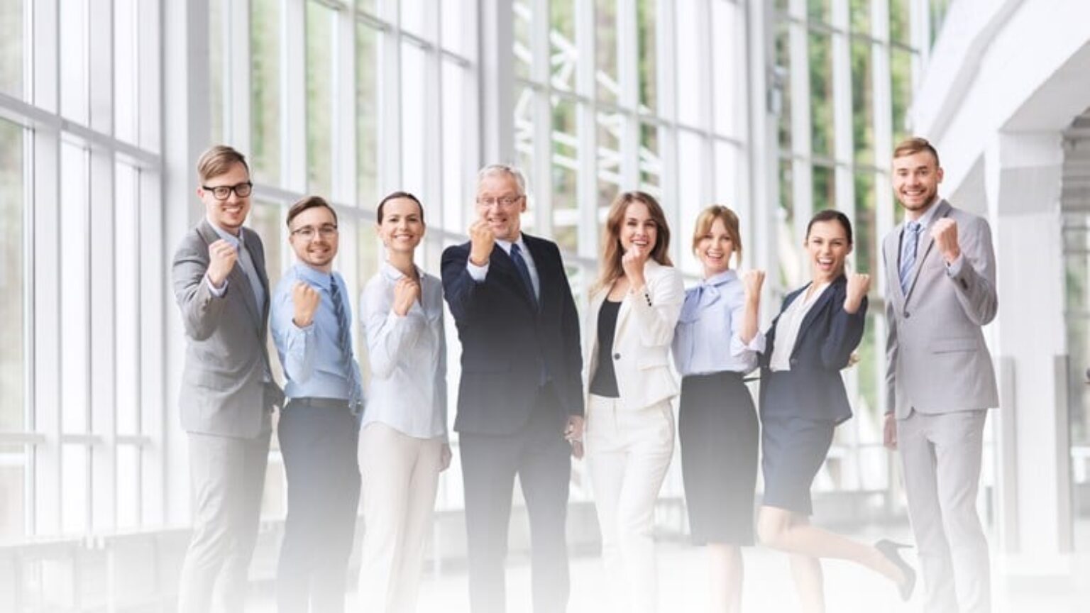 Learn ITIL 4 Managing Professional with Efficiency. ITIL CDS - Free ...