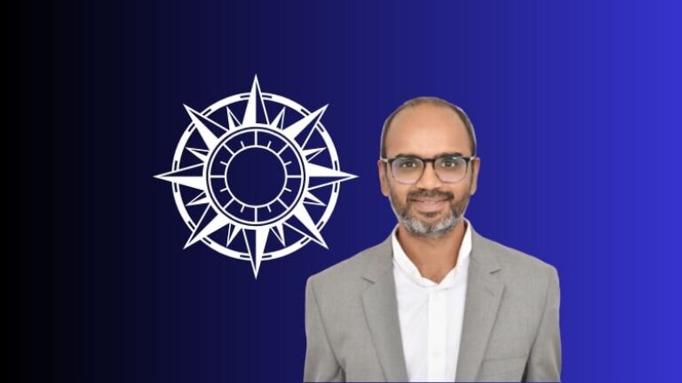 [new] Ultimate Docker Bootcamp For Ml Genai And Agentic Ai Free Online Courses With Certificates