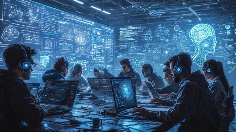 Microsoft Azure AI Fundamentals (AI-900) Practice Test - Free Online ...