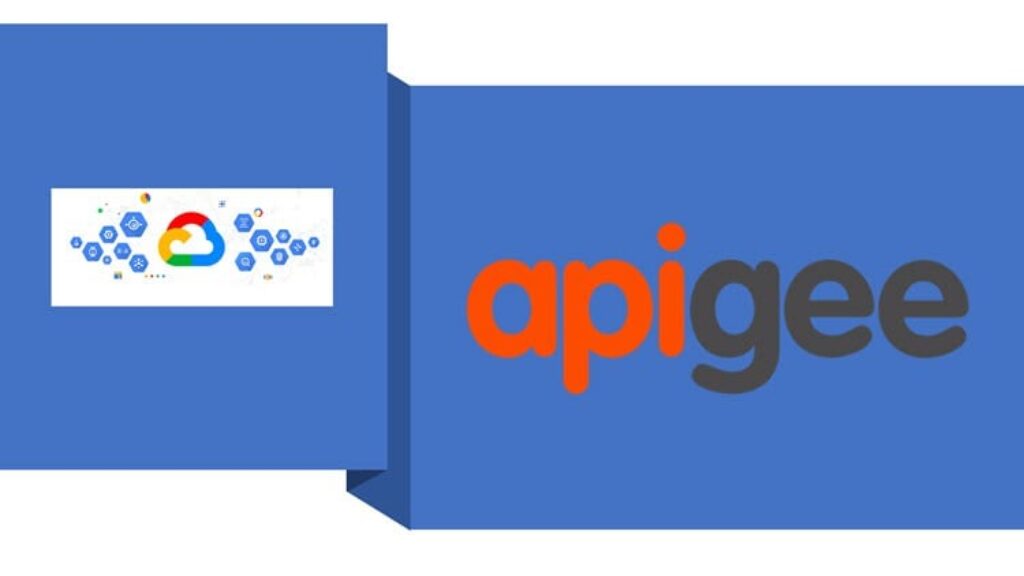 Google Cloud Apigee X API Management - Hands-On Training - Free Online ...