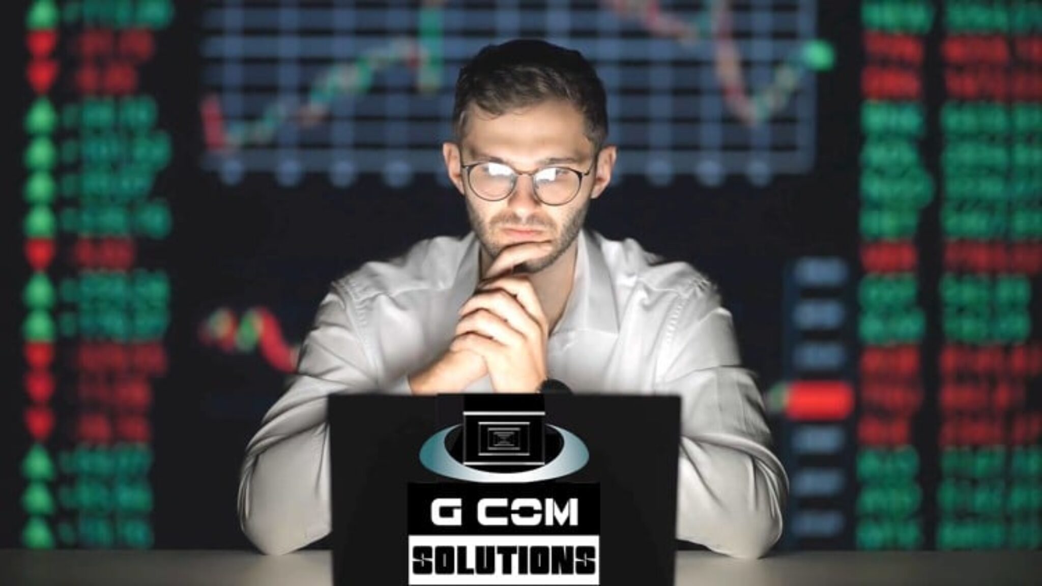 Power BI DAX Essentials: Basic DAX Formulas and Functions - Free Online ...