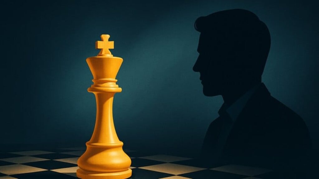 Master Chess Strategies: Tactics from 2700+ Elo GrandMaster - Free ...