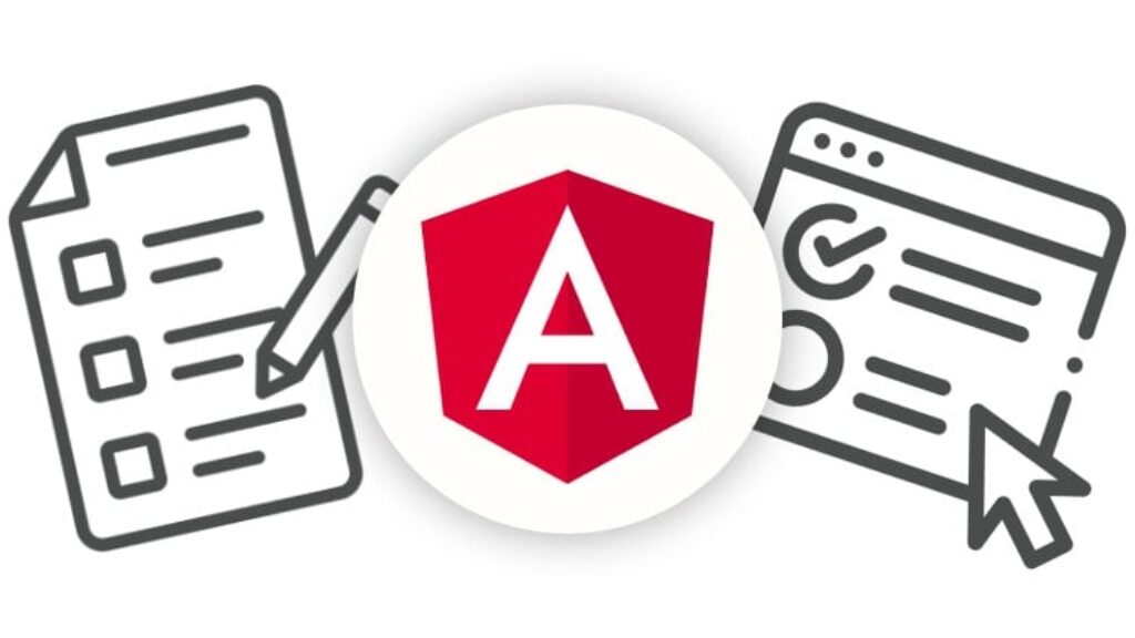 Angular Developer Interview Questions Practice Test | Quiz - Free ...