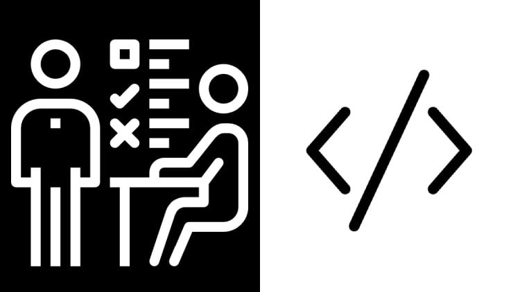 400 Oops Interview Questions Practice Test Free Online Courses With