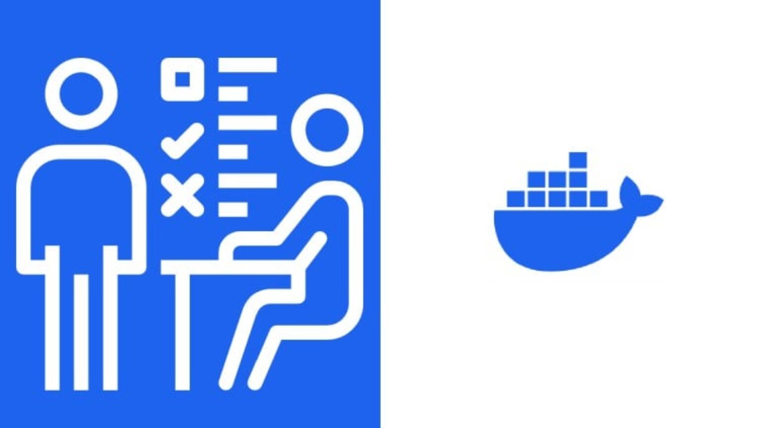 400 Docker Interview Questions Practice Test Free Online Courses With Certificates