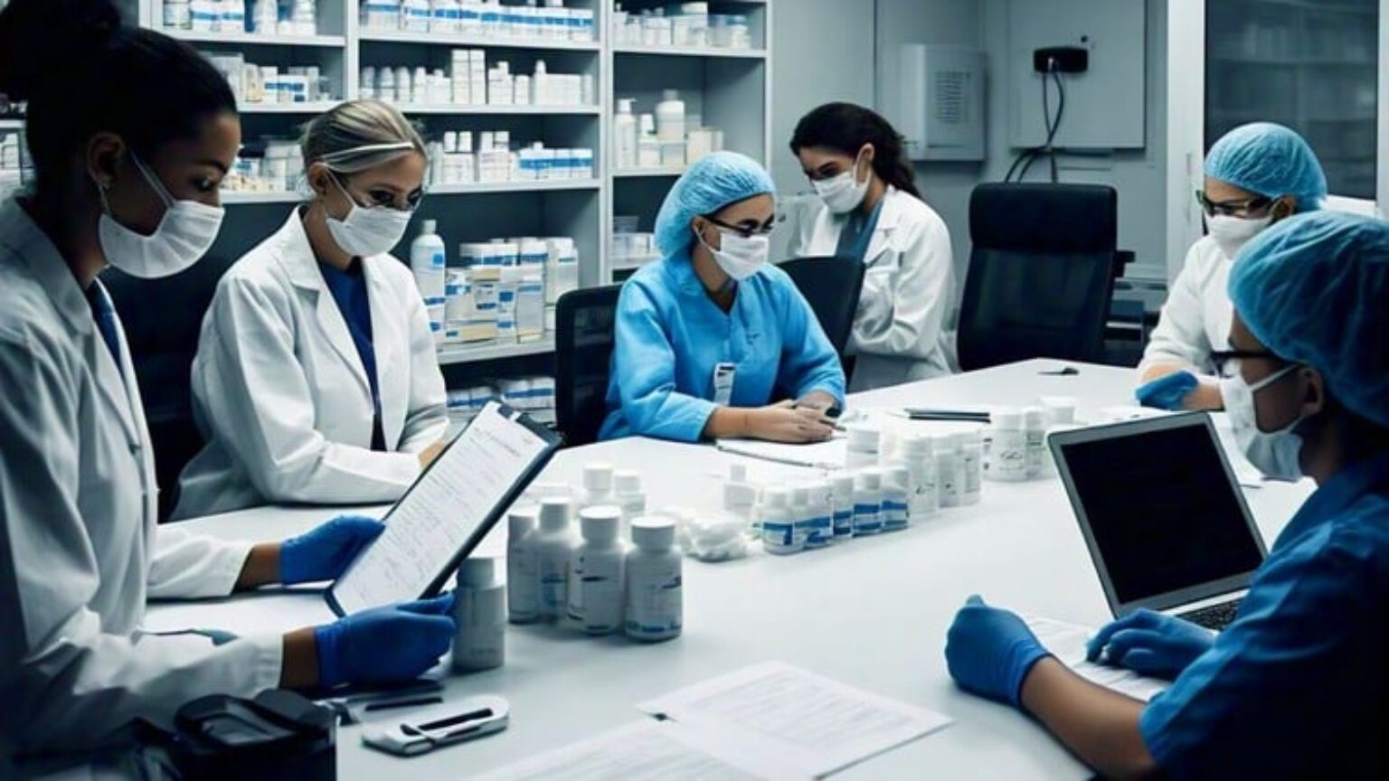 Guide to Effective CAPA Management - Free Online Courses with Certificates